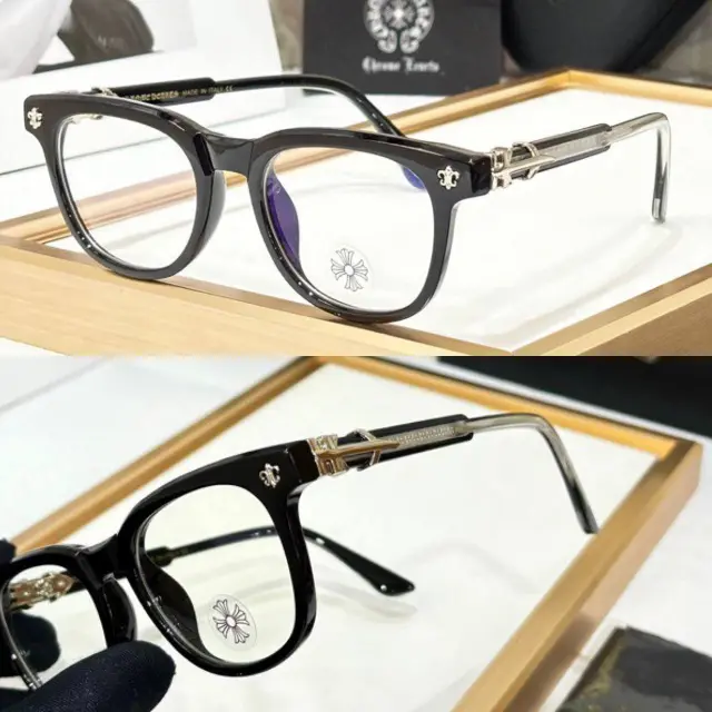 CR EYEGLASSES - First Copy Fashion